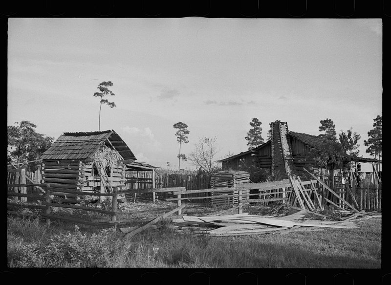 Louisiana Rural Images | Free Photos, PNG Stickers, Wallpapers ...