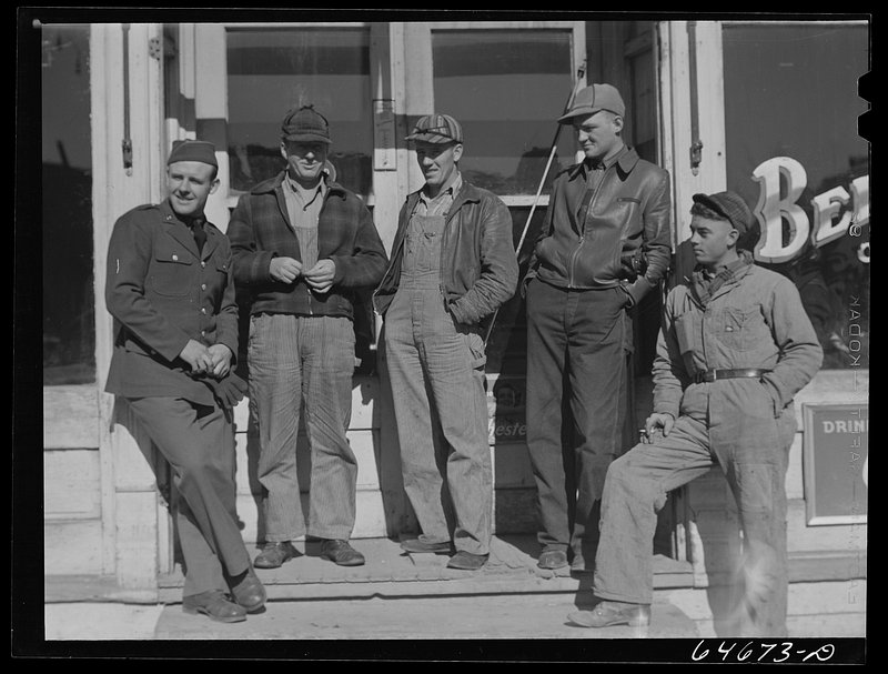 Bowdle Images | Free Photos, PNG Stickers, Wallpapers & Backgrounds ...