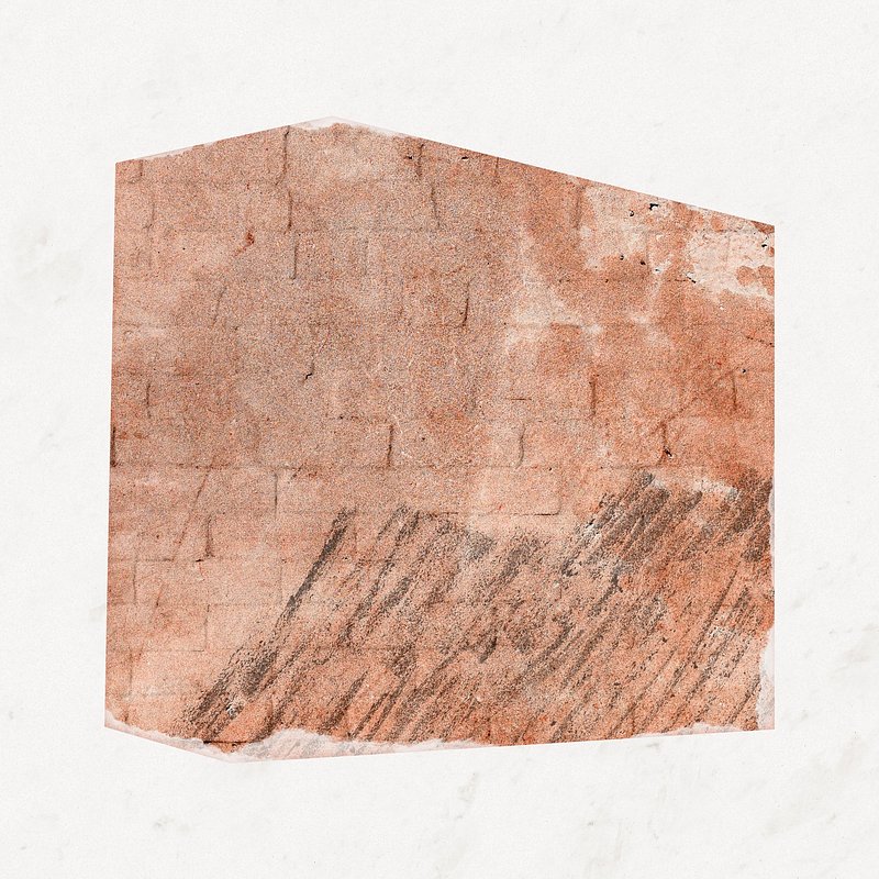 Adge Images | Free Photos, PNG Stickers, Wallpapers & Backgrounds ...