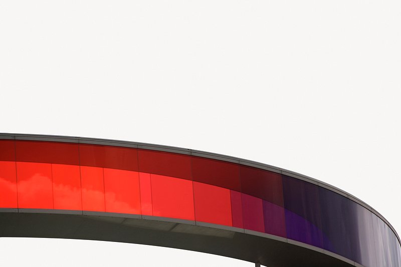 Architect Border Images | Free Photos, PNG Stickers, Wallpapers ...