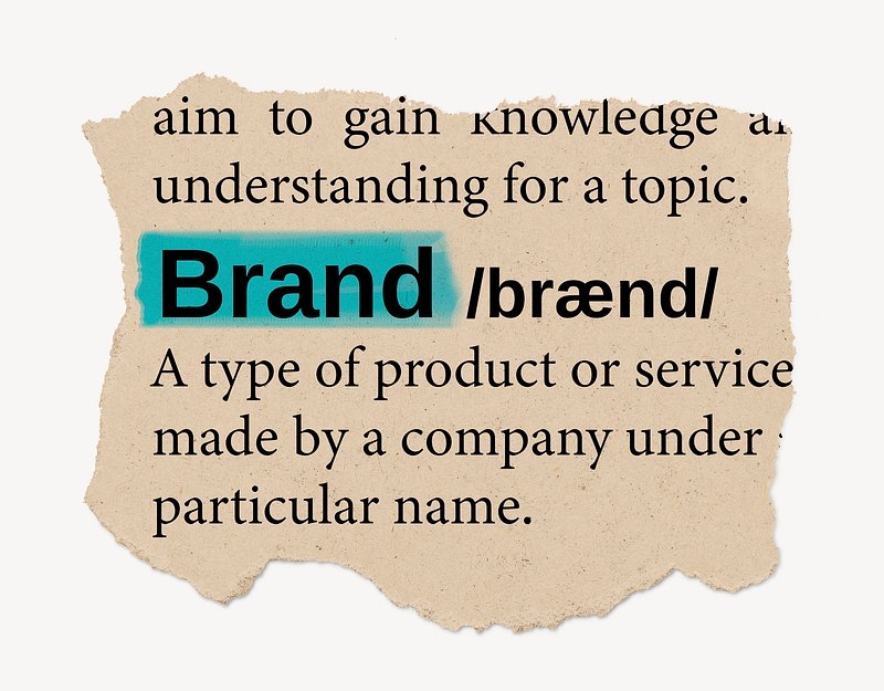 Adventure definition, ripped dictionary word | Premium Photo - rawpixel