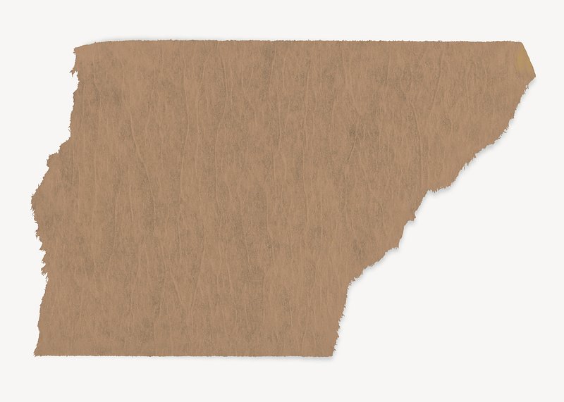 Torn paper scrap copy space | Free Photo - rawpixel