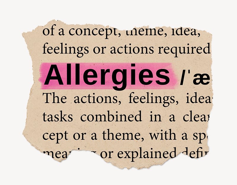 Dictionary Word Sticker Images | Free Photos, PNG Stickers, Wallpapers ...