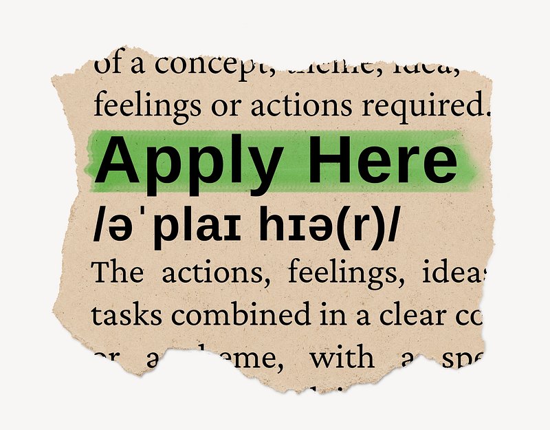 Dictionary Word Sticker Images | Free Photos, PNG Stickers, Wallpapers ...