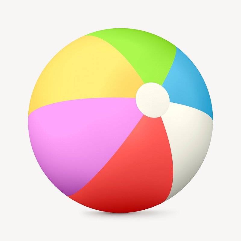 Inflatable Ball Images | Free Photos, PNG Stickers, Wallpapers ...