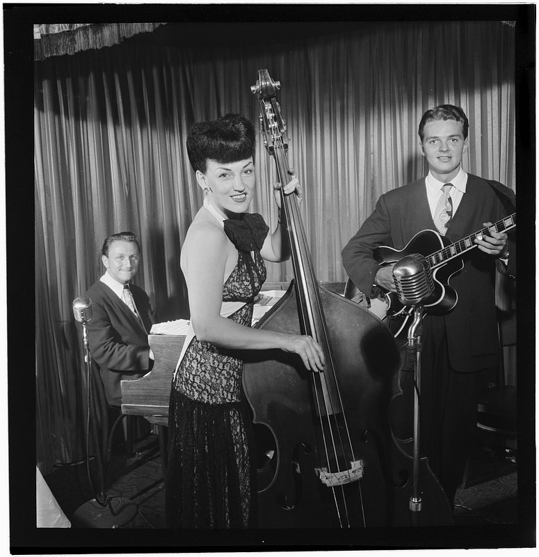 Kay+photo Jpg Creative Commons Images | Download Free Design Resources ...