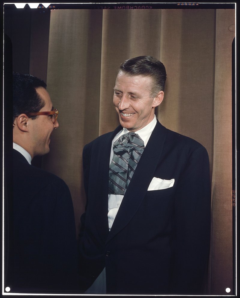 Tied+p Vintage Images | Free Photos, PNG Stickers, Wallpapers ...