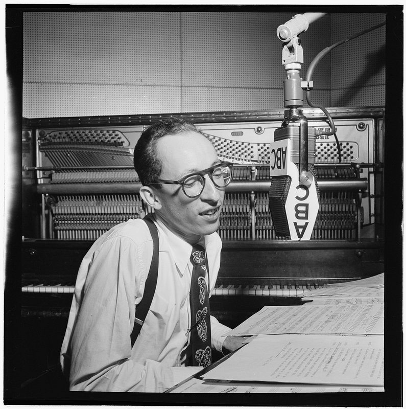 Background Radio Retro Images | Free Photos, PNG Stickers, Wallpapers ...