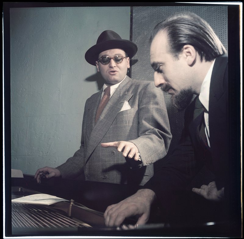 Vintage Record Images | Free Photos, PNG Stickers, Wallpapers ...