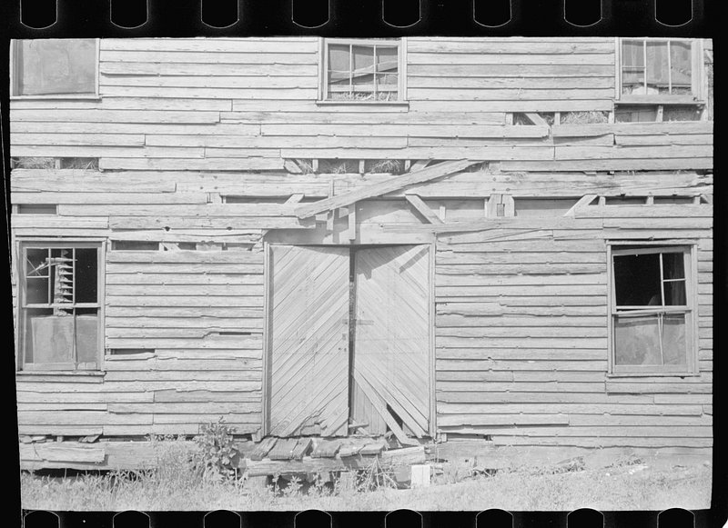 Bad Administration Images | Free Photos, PNG Stickers, Wallpapers ...