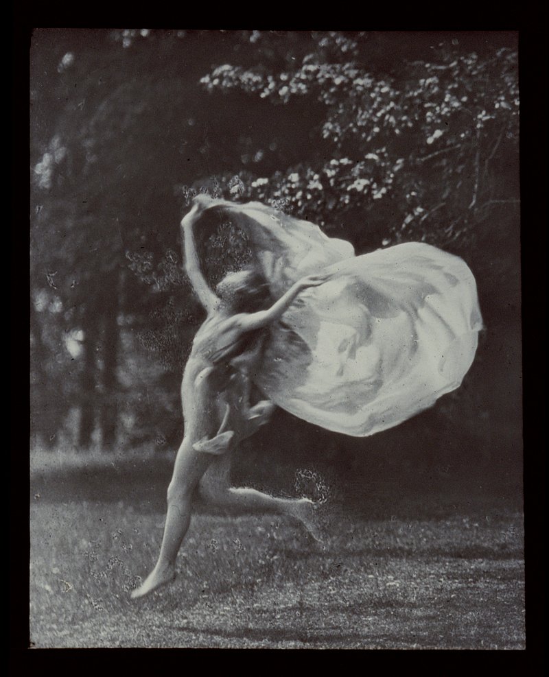 Artist Women People Images | Free Photos, PNG Stickers, Wallpapers ...