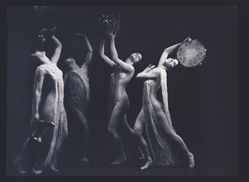 Artist Women People Images | Free Photos, PNG Stickers, Wallpapers ...