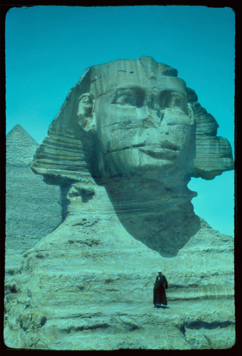 Public+art+monuments Image Images | Free Photos, PNG Stickers ...