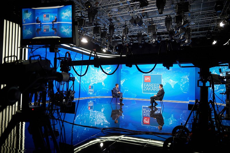 Cnn Images | Free Photos, PNG Stickers, Wallpapers & Backgrounds - rawpixel