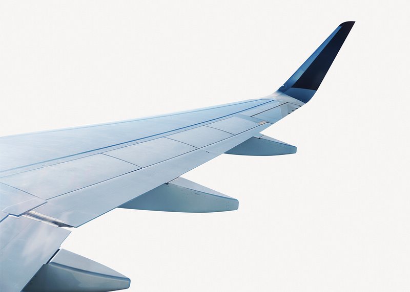 Airfoil Images | Free Photos, PNG Stickers, Wallpapers & Backgrounds ...