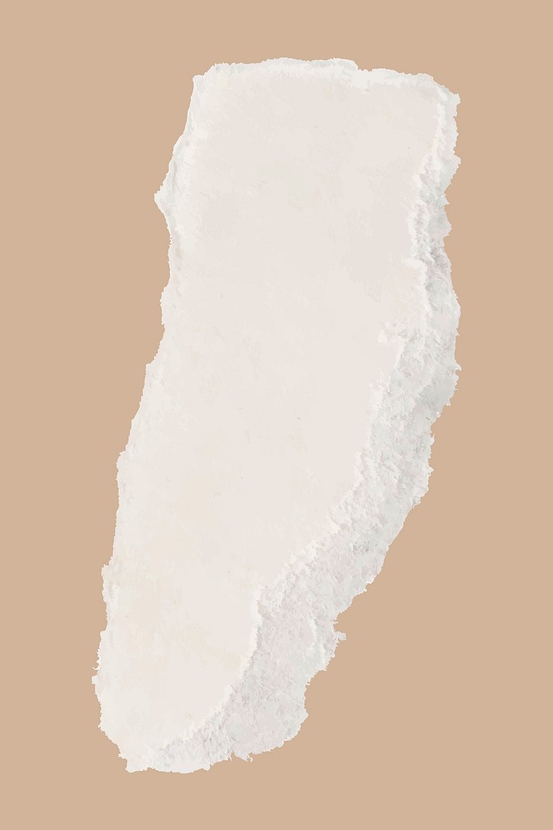 DIY ripped paper craft png | Premium PNG Sticker - rawpixel