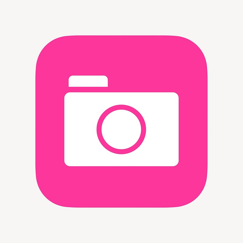 Snap Button Images | Free Photos, PNG Stickers, Wallpapers ...