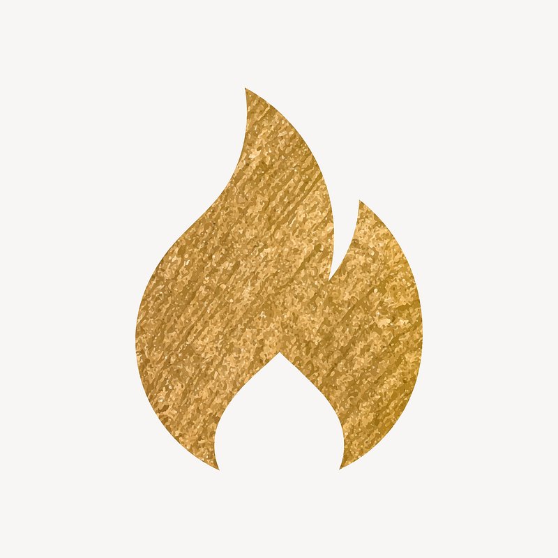 Glitter Flame Images | Free Photos, PNG Stickers, Wallpapers ...