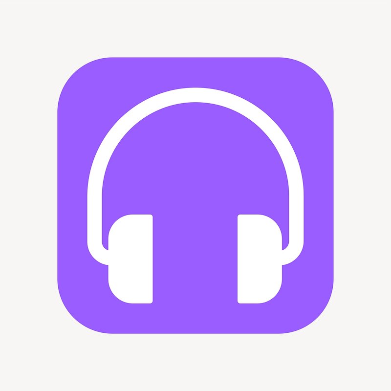 Noise Symbol Images | Free Photos, PNG Stickers, Wallpapers ...