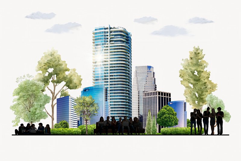 Background Real Life Images | Free Photos, PNG Stickers, Wallpapers ...