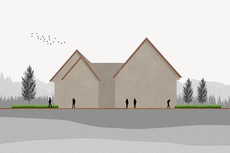 Beige house background, paper texture | Premium Photo - rawpixel