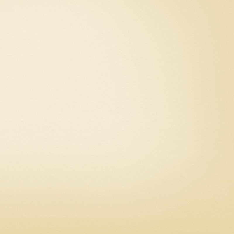 Beige simple background, aesthetic gradient | Premium Photo - rawpixel