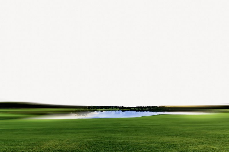 Golf Border Images | Free Photos, PNG Stickers, Wallpapers ...