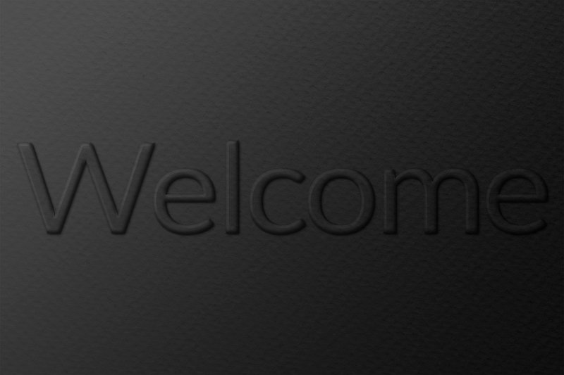 Background Welcome Sign Images | Free Photos, PNG Stickers, Wallpapers ...