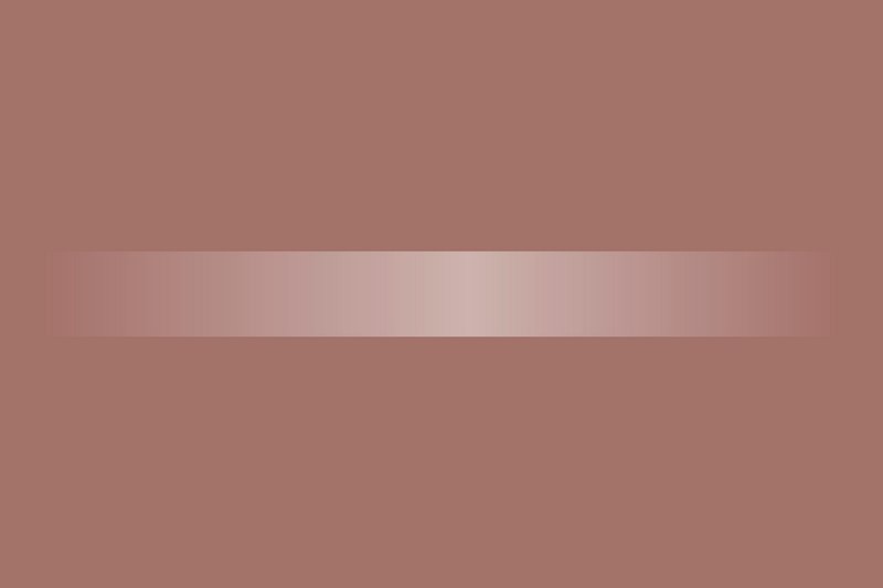 White gradient border png transparent | Premium PNG - rawpixel