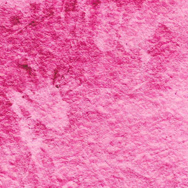 Rustic painted pink wall texture | Premium Photo - rawpixel