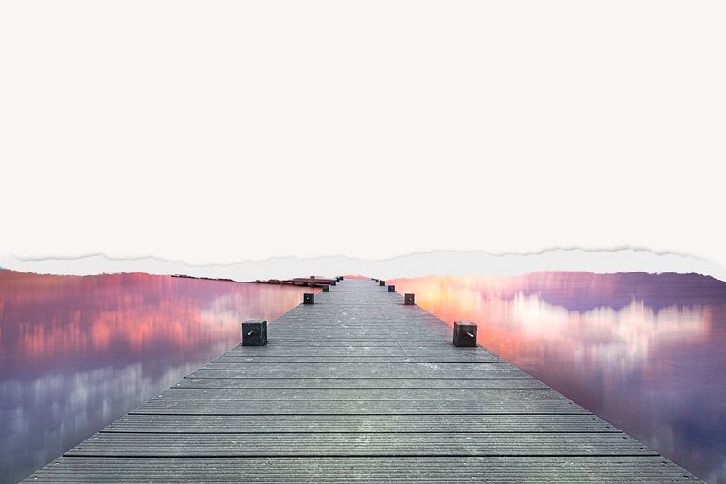 Boardwalk Texture Images | Free Photos, PNG Stickers, Wallpapers ...