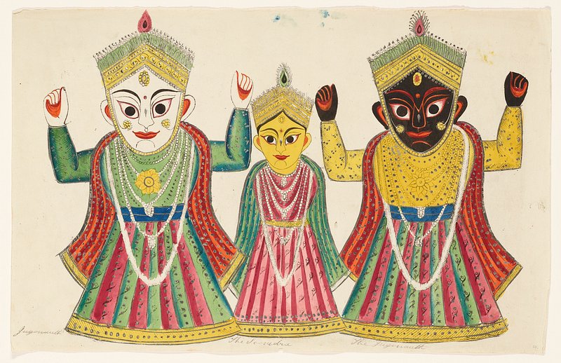 India+banner Indian Images | Free Photos, PNG Stickers, Wallpapers ...