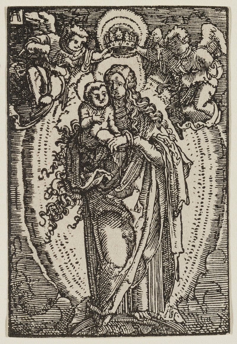 Knowledge Woodcut Images | Free Photos, PNG Stickers, Wallpapers ...