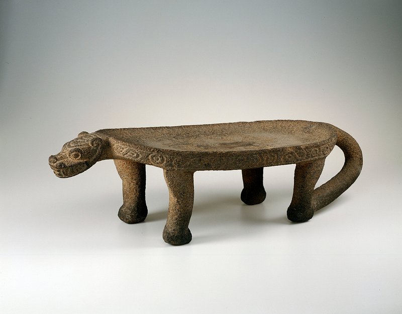 Costa Cofee Images | Free Photos, PNG Stickers, Wallpapers ...