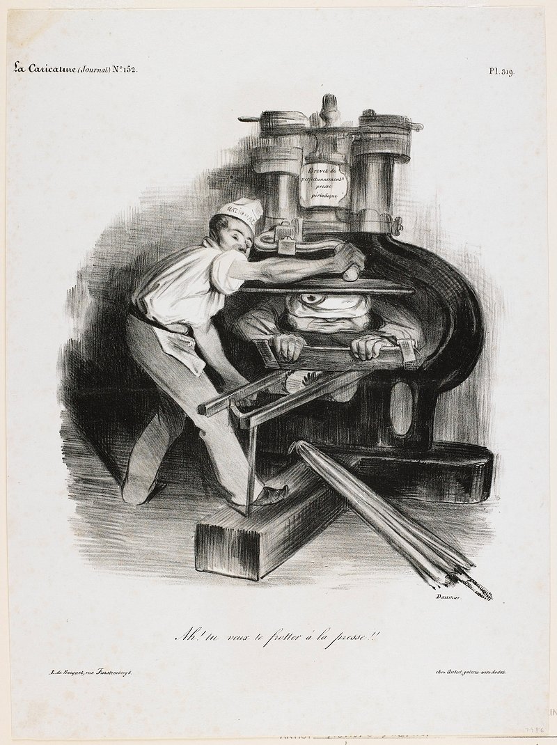 Photos...so Cc0 Images | Free Photos, PNG Stickers, Wallpapers ...