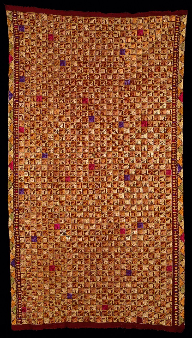Phulkari Images | Free Photos, PNG Stickers, Wallpapers & Backgrounds ...