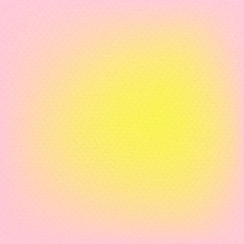 Aesthetic Gradient Backgrounds Images | Free Photos, PNG Stickers ...