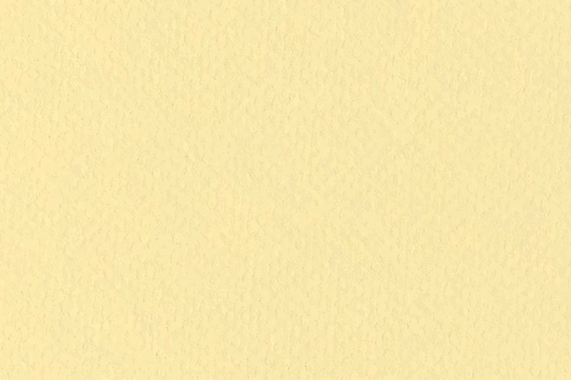 Cute yellow pastel background | Free Photo - rawpixel