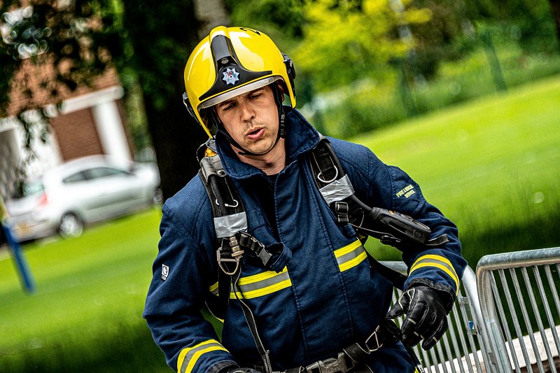 Fireman Car Images | Free Photos, PNG Stickers, Wallpapers ...