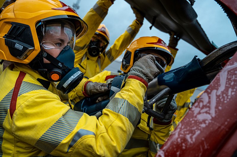 RTC Training. | Free Photo - rawpixel