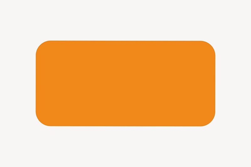 Curved Edged Shape Images | Free Photos, PNG Stickers, Wallpapers ...