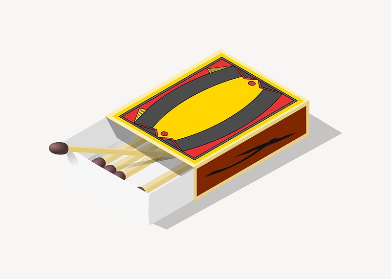 Matchbox Images | Free Photos, PNG Stickers, Wallpapers & Backgrounds ...