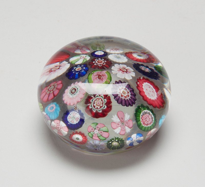 Paperweight Images | Free Photos, PNG Stickers, Wallpapers ...