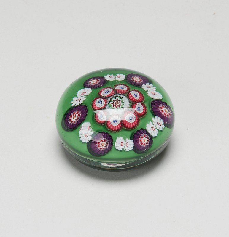 Paperweight Images | Free Photos, PNG Stickers, Wallpapers ...