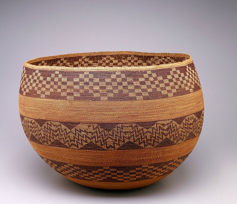 Pomo Images | Free Photos, PNG Stickers, Wallpapers & Backgrounds ...