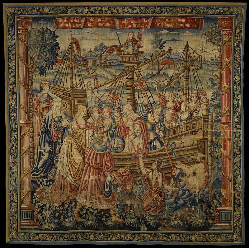 Ship Patterns Images | Free Photos, PNG Stickers, Wallpapers ...