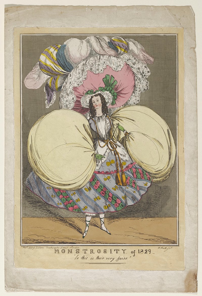 Gan Images | Free Photos, PNG Stickers, Wallpapers & Backgrounds - rawpixel