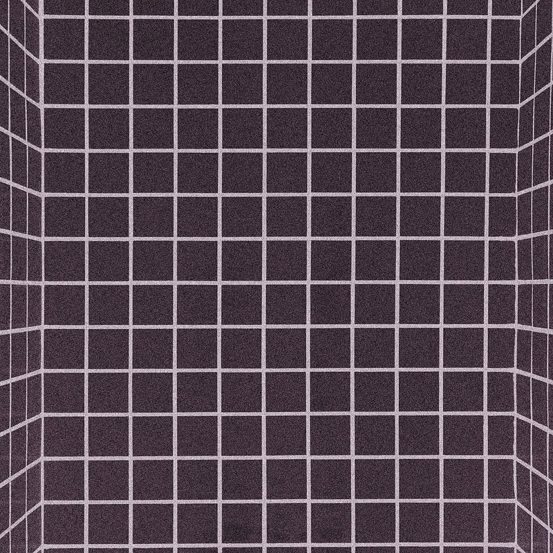 Wireframe Texture Images | Free Photos, PNG Stickers, Wallpapers ...