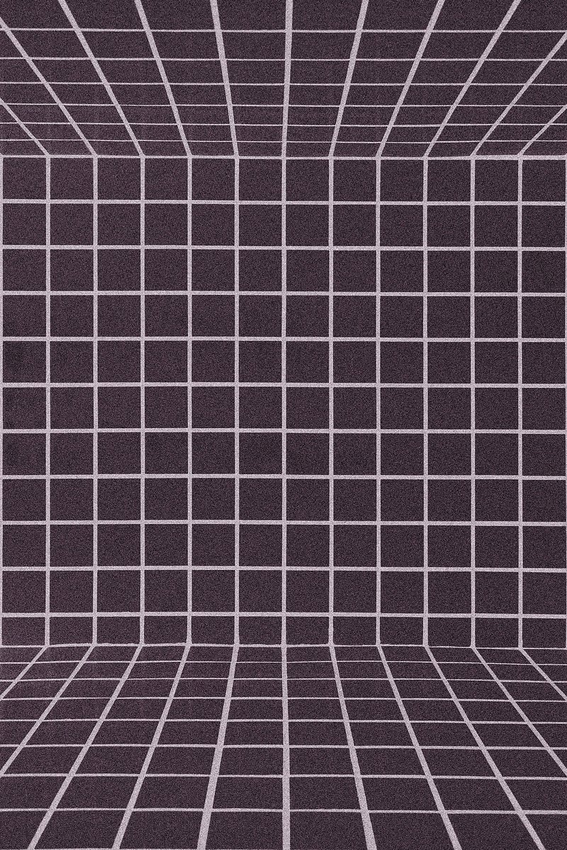 Wireframe Texture Images | Free Photos, PNG Stickers, Wallpapers ...