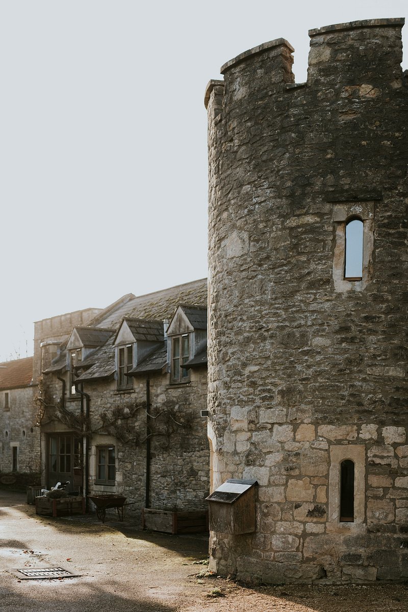 Manor Home Images | Free Photos, PNG Stickers, Wallpapers & Backgrounds ...